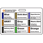 CloudBadging ID Card Software